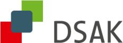 DSAK Düsseldorf 2025 - FLEET EDUCATION